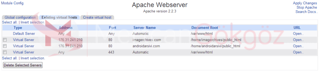 apache-server-cgi-image1-1024x2291-1024x229.png - Mertcan GÖKGÖZ