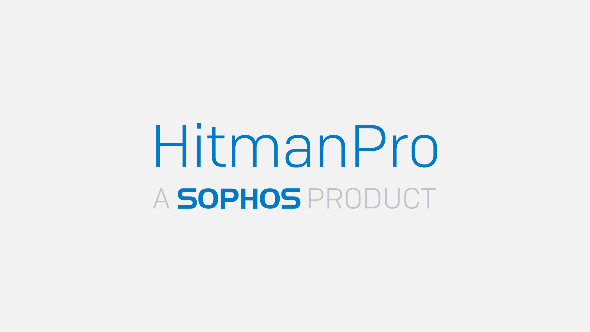 hitman-pro-fhd-logo - Mertcan GÖKGÖZ