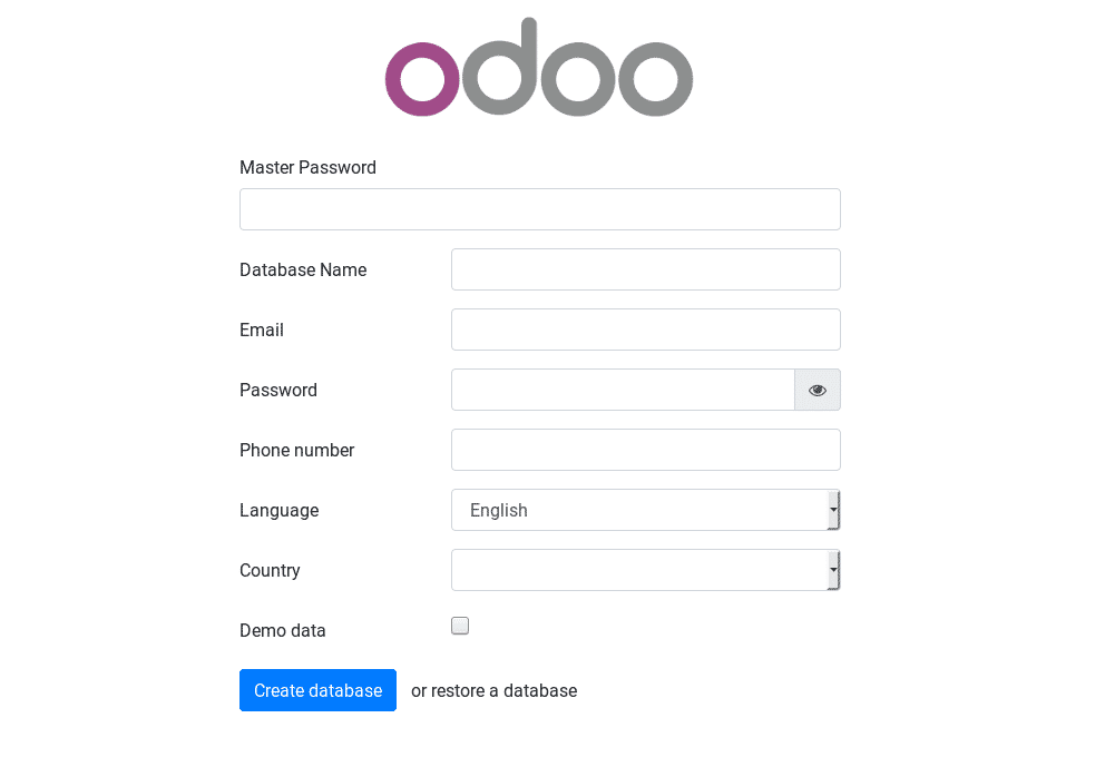 odoo-kurulumu-gorsel1-postgresql - Mertcan GÖKGÖZ