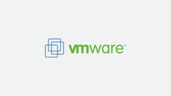 VMware/ESXi Makineleri İçin Router VM Rehberi