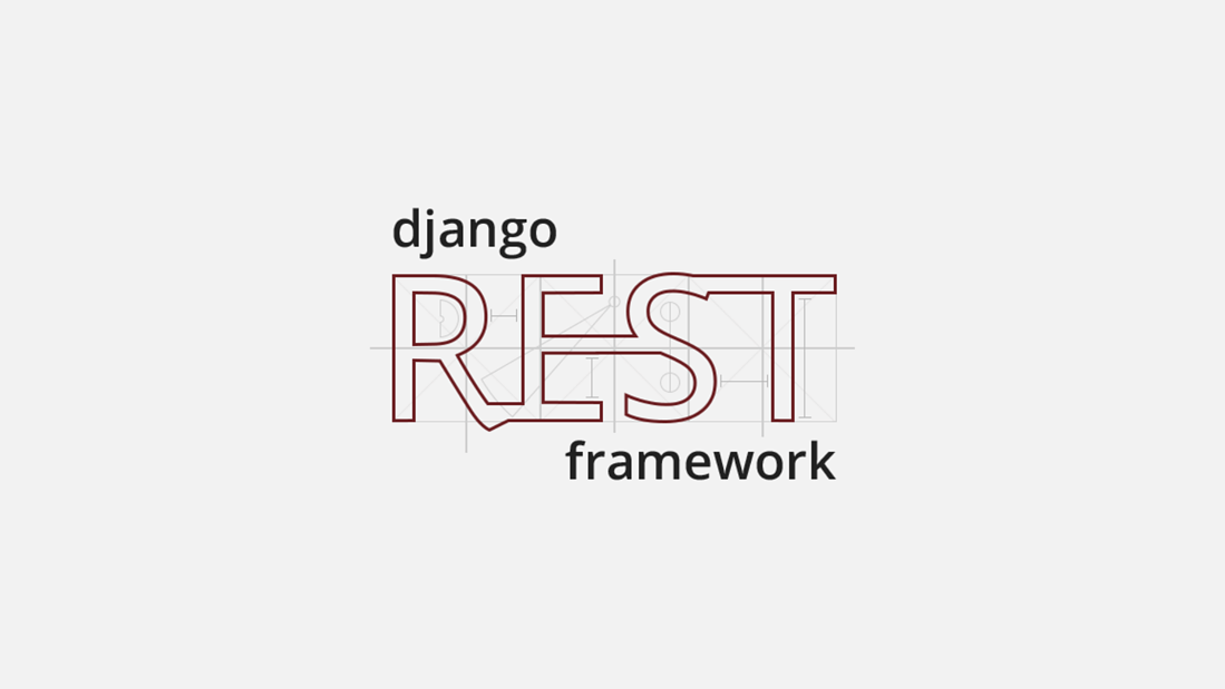 Django REST Framework Özelleştirilebilir Exception Çıktıları