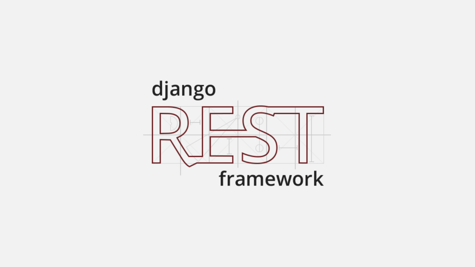 Django REST Framework Özelleştirilebilir Exception Çıktıları