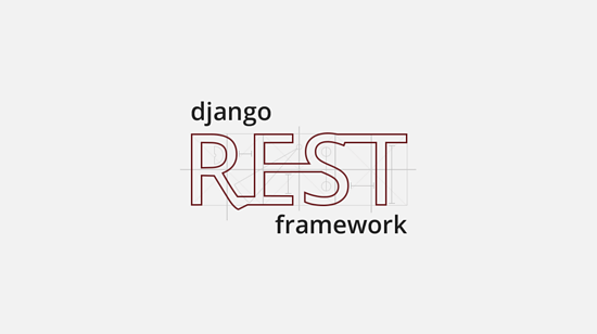 Django REST Framework Özelleştirilebilir Exception Çıktıları