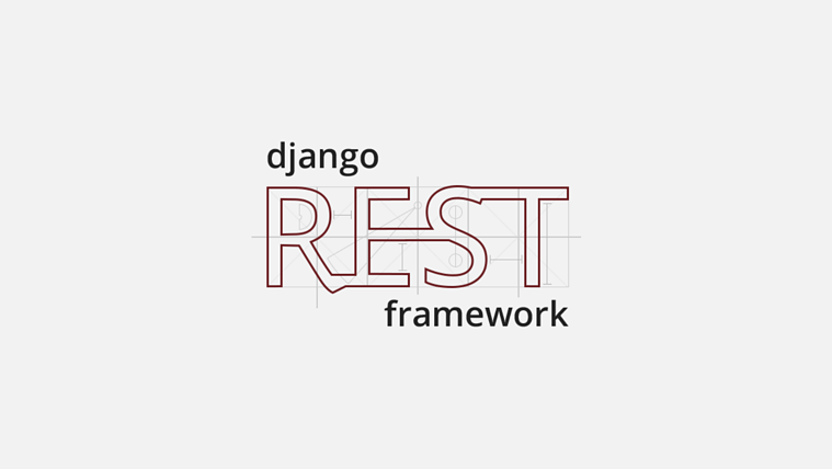 Django REST Framework Özelleştirilebilir Exception Çıktıları