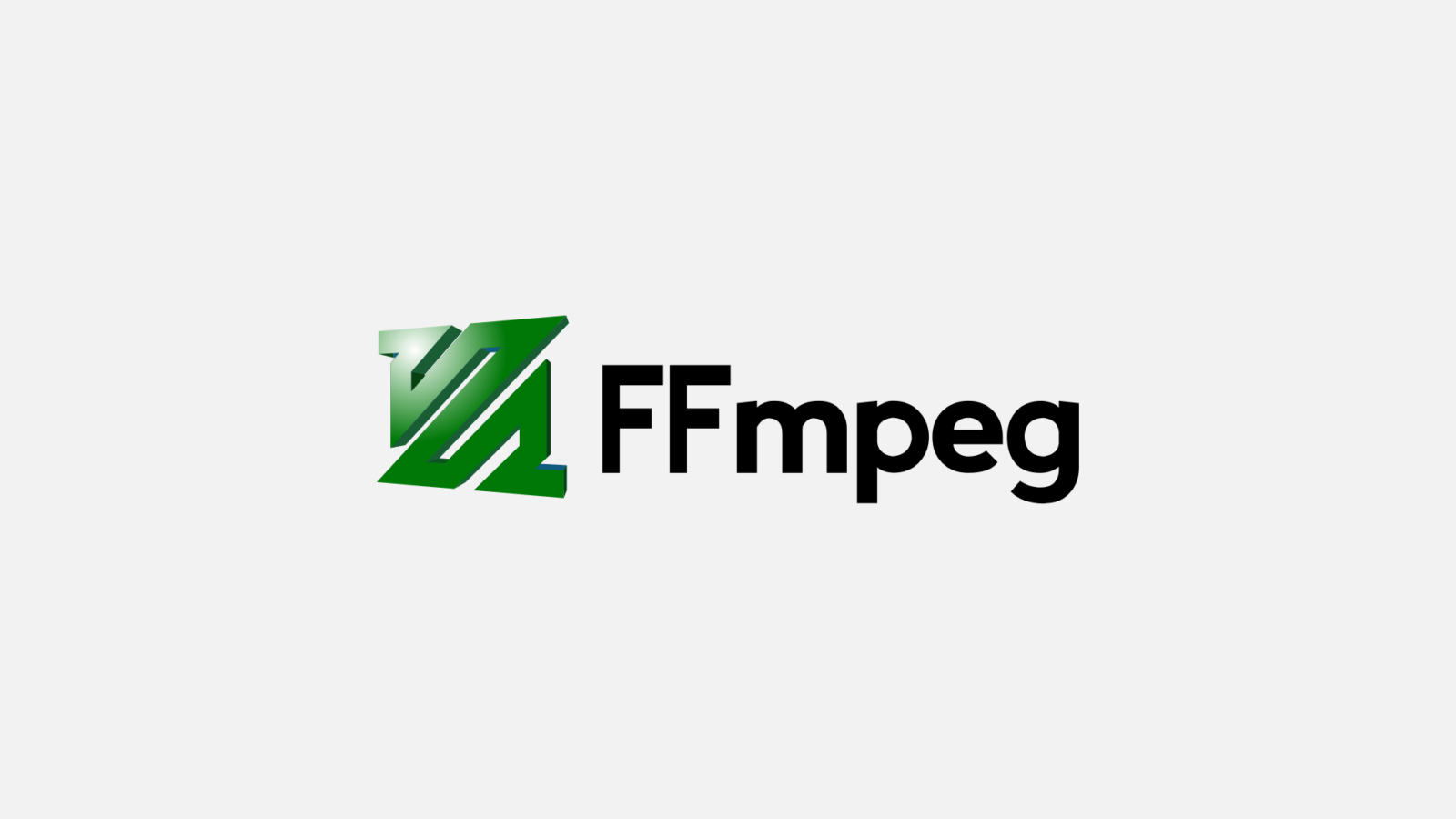 Ffmpeg ile HLS Video Akışı: Basit ve Etkili Rehber