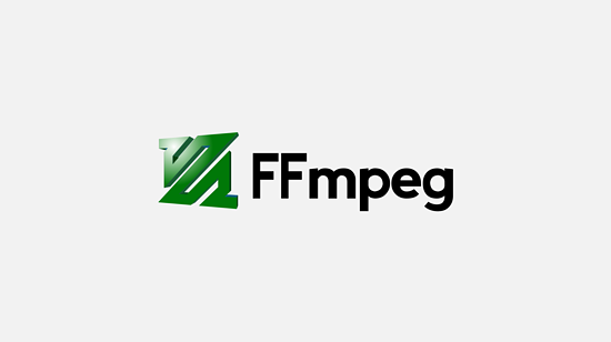 Ffmpeg ile HLS Video Akışı: Basit ve Etkili Rehber