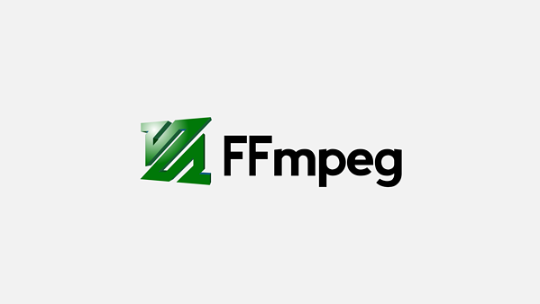 Ffmpeg ile HLS Video Akışı: Basit ve Etkili Rehber
