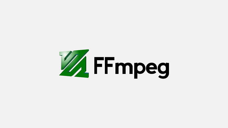 Ffmpeg ile HLS Video Akışı: Basit ve Etkili Rehber