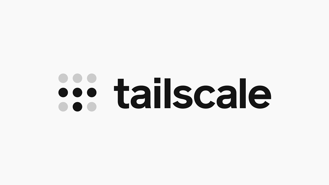 Tailscale VPN Nedir? Nasıl Kullanılır?